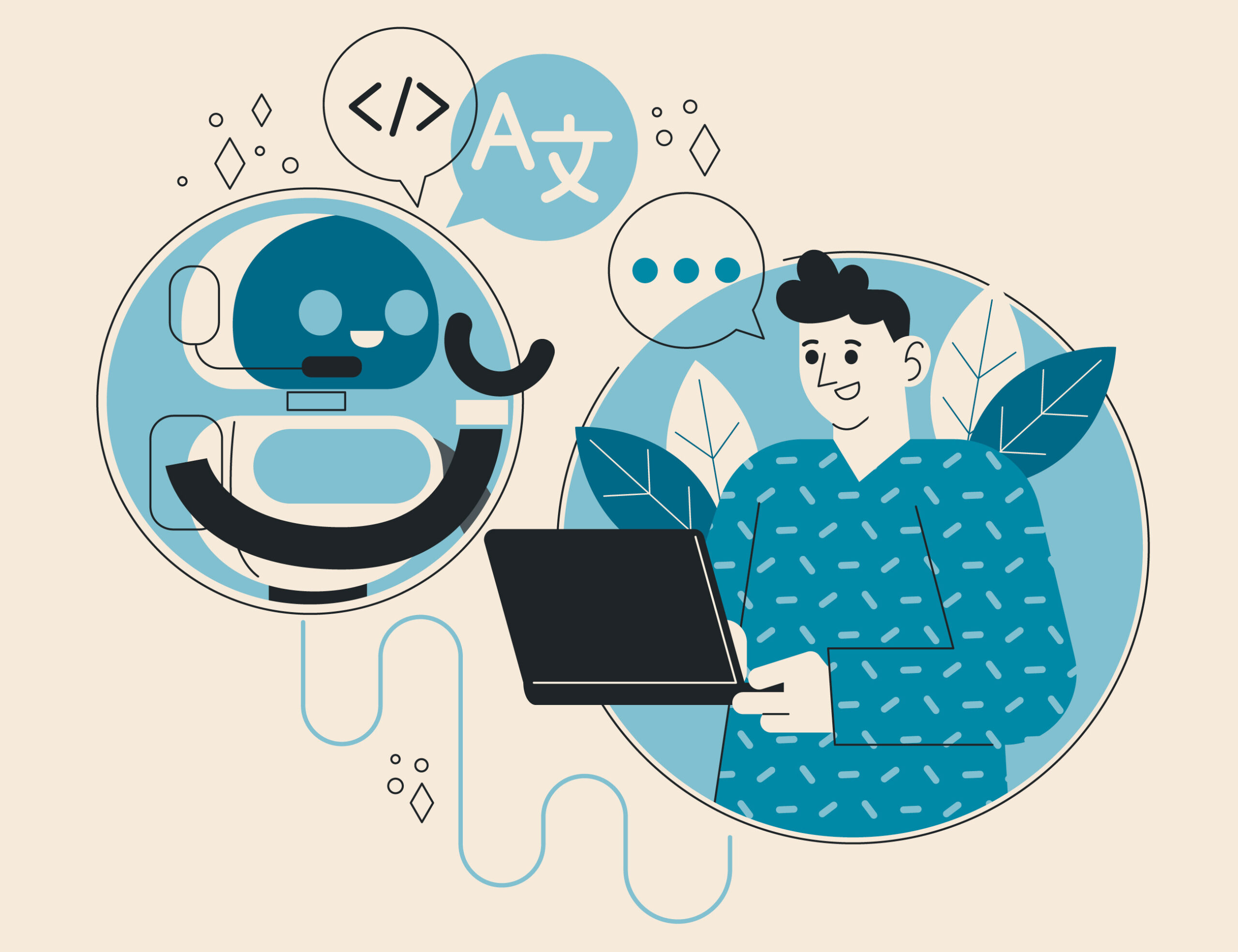 The European AI Liability Directives - AI Transparency Institute