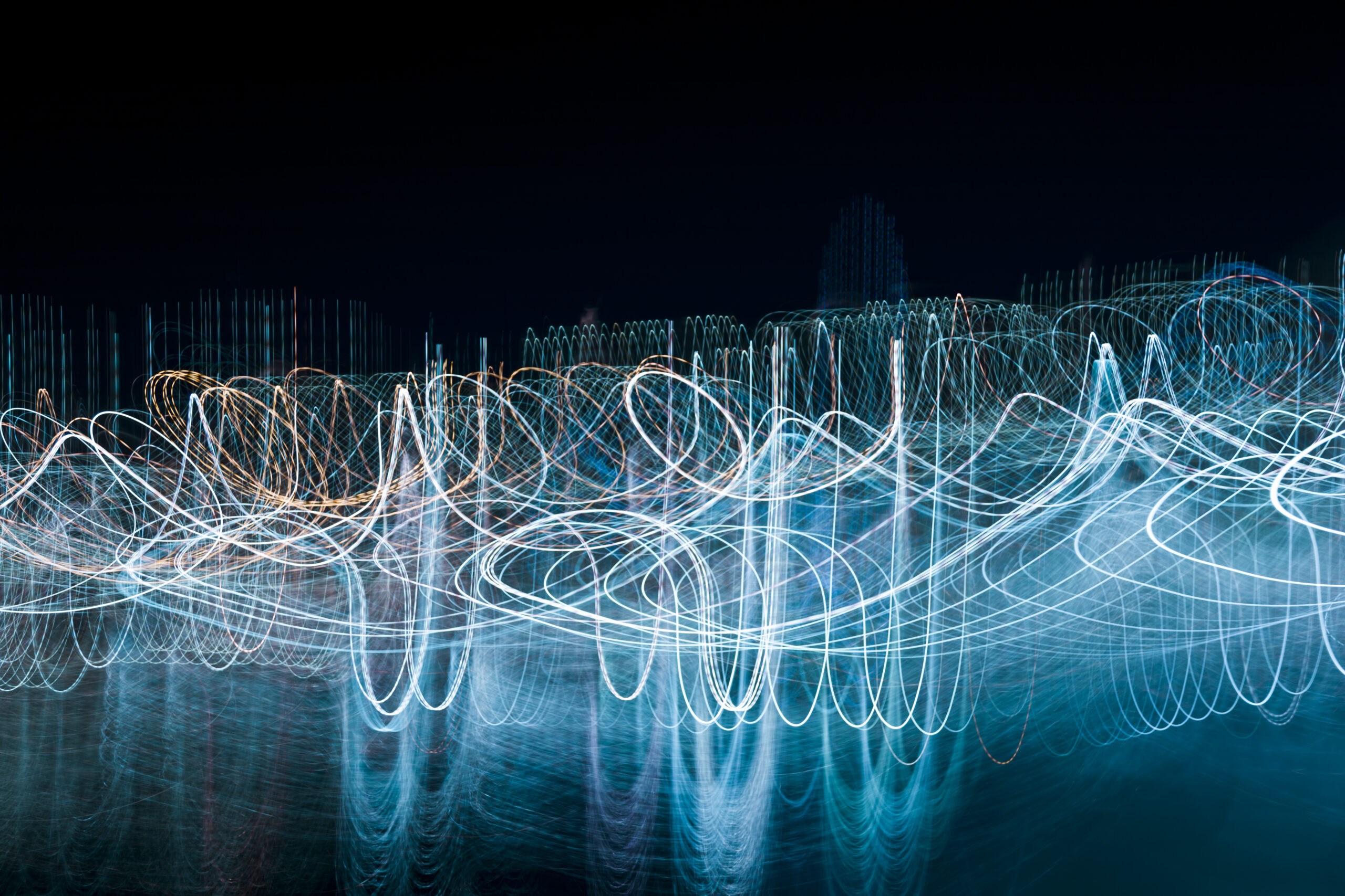 Article Alert: Can Large Language Models Reason and Plan - AI ...