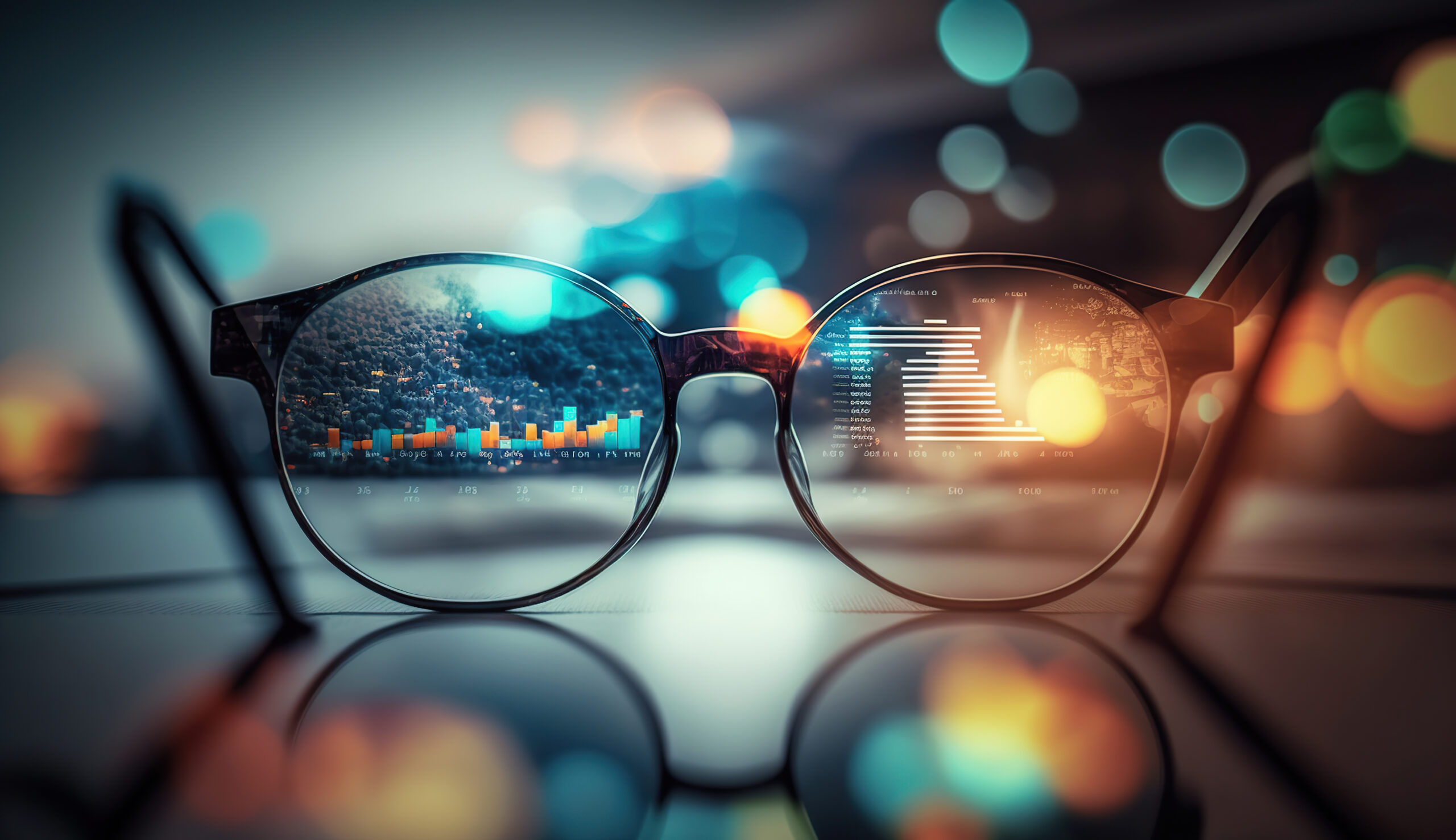 15 Things You Must Know About AI Governance in China - AI Transparency ...