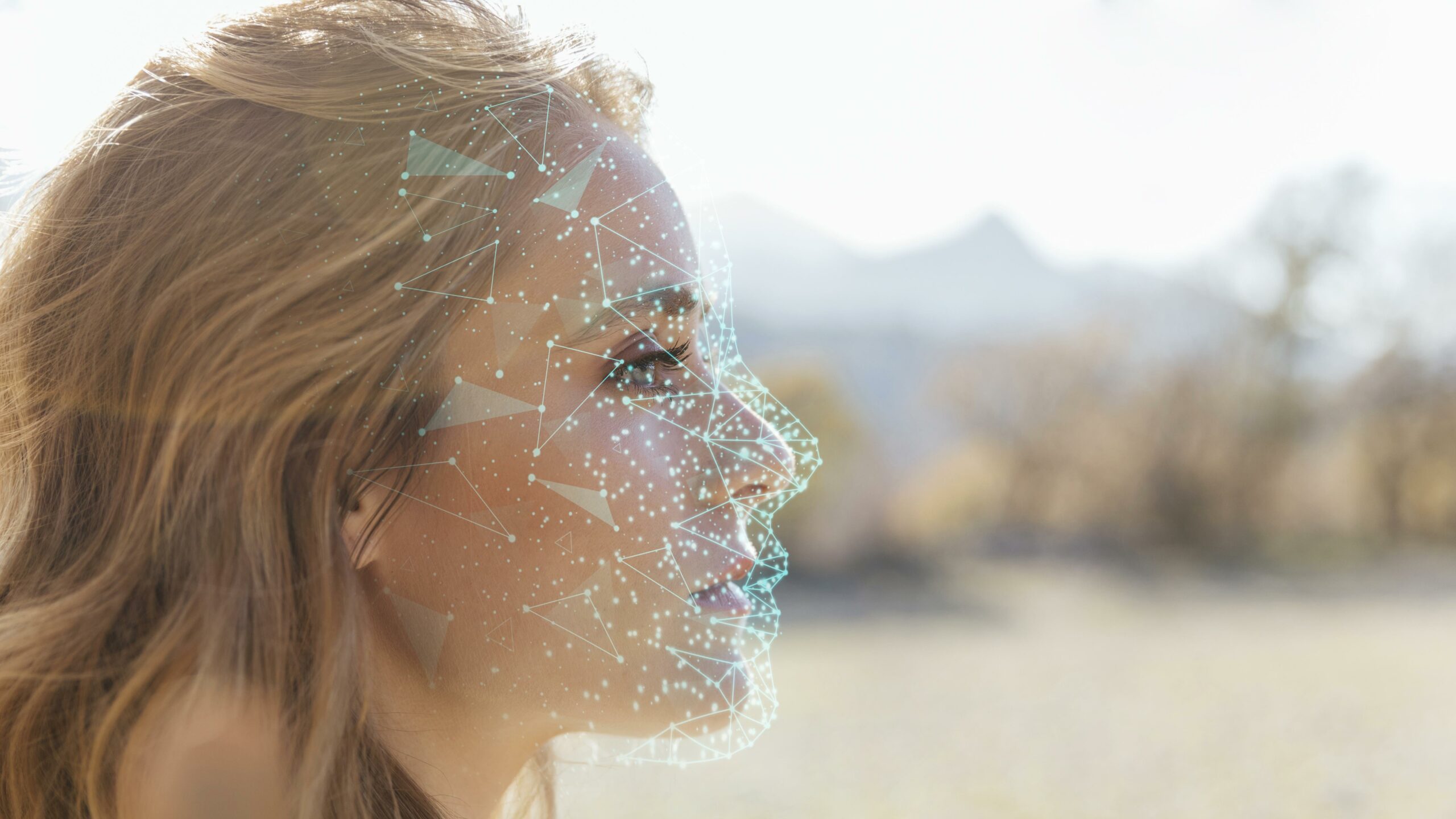 Vending machine error reveals secret face image database of college ...