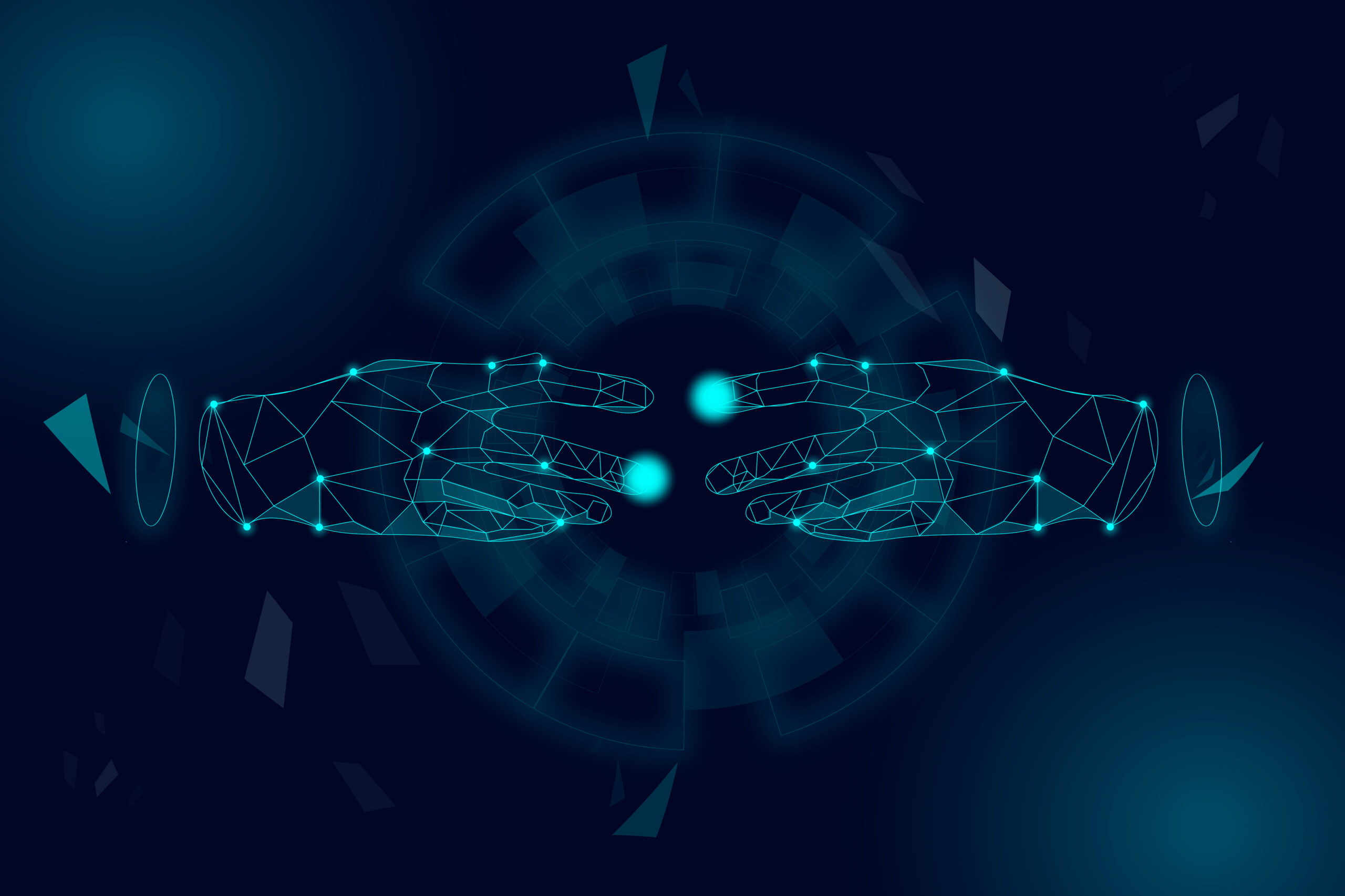 Global AI Law and Policy Tracker - AI Transparency Institute