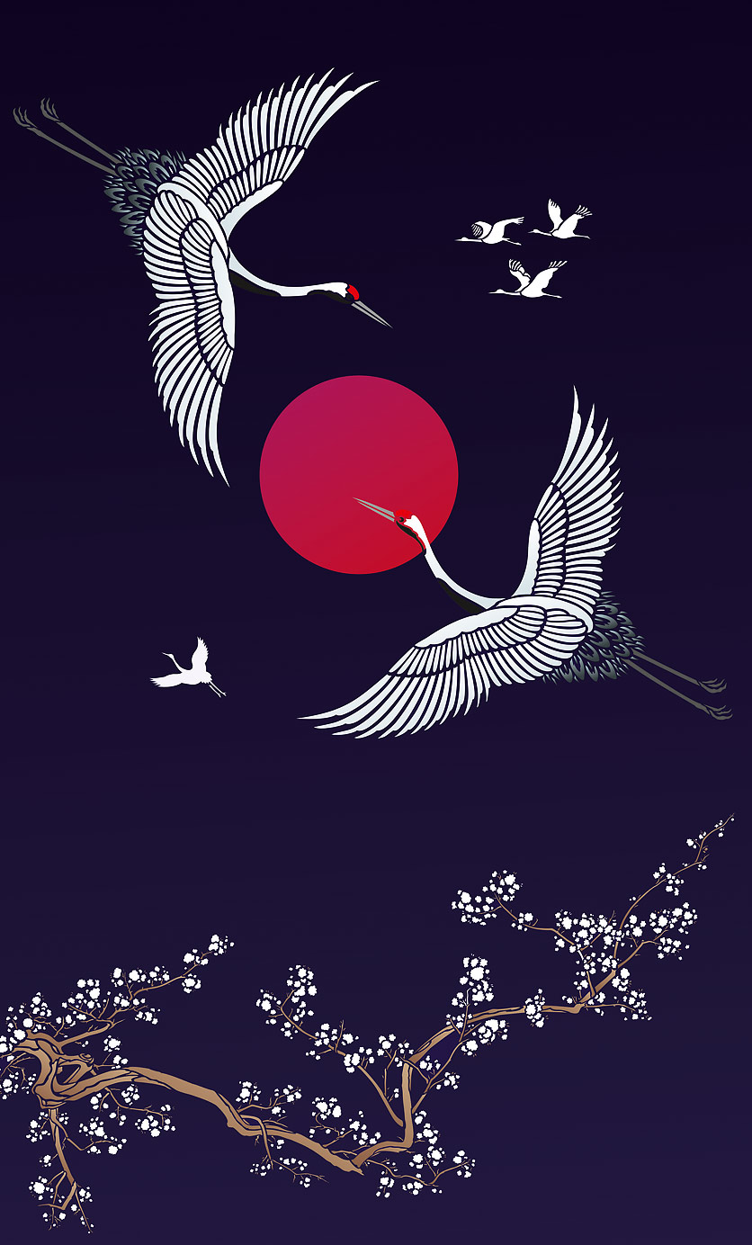 The Symphony of Deep Layers - AI Transparency Institute