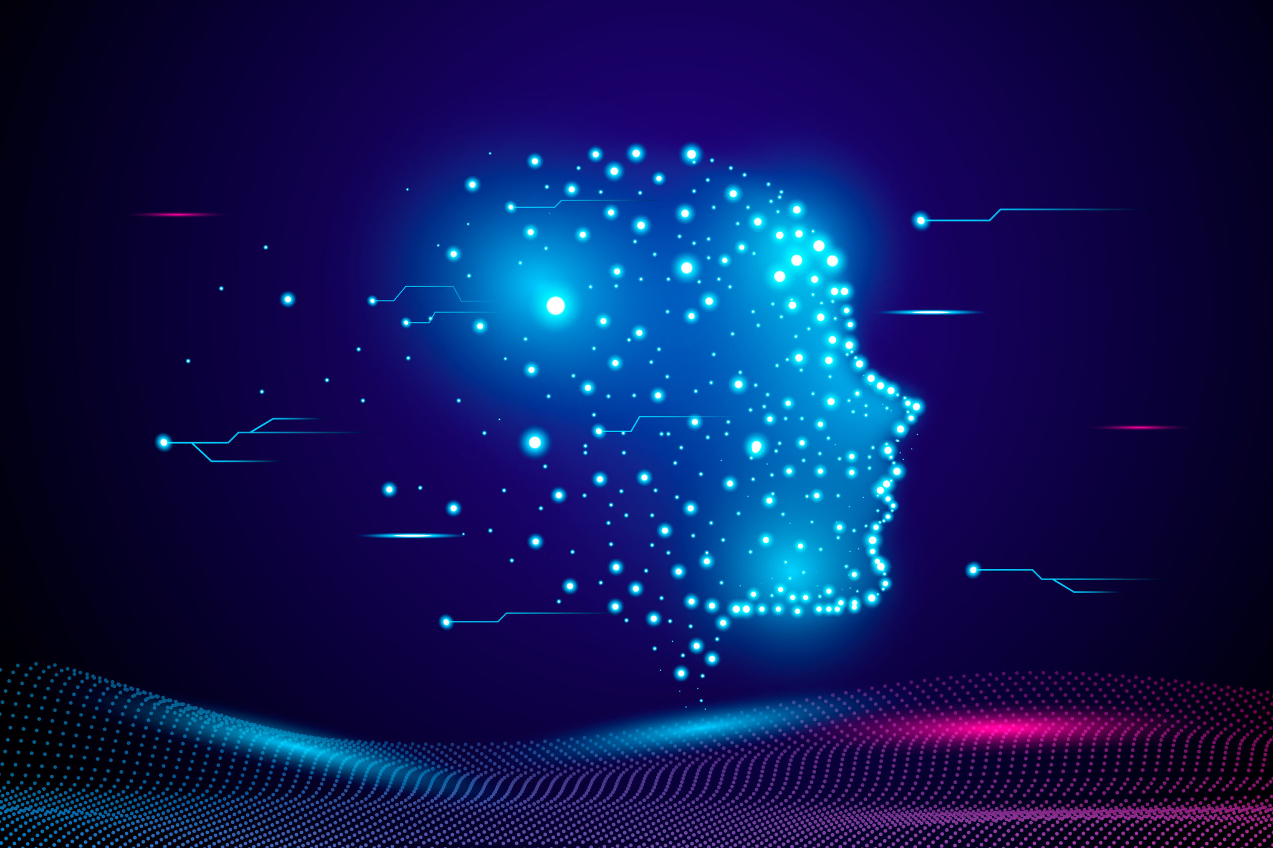 Google pauses AI tool Gemini’s ability to generate images of people ...