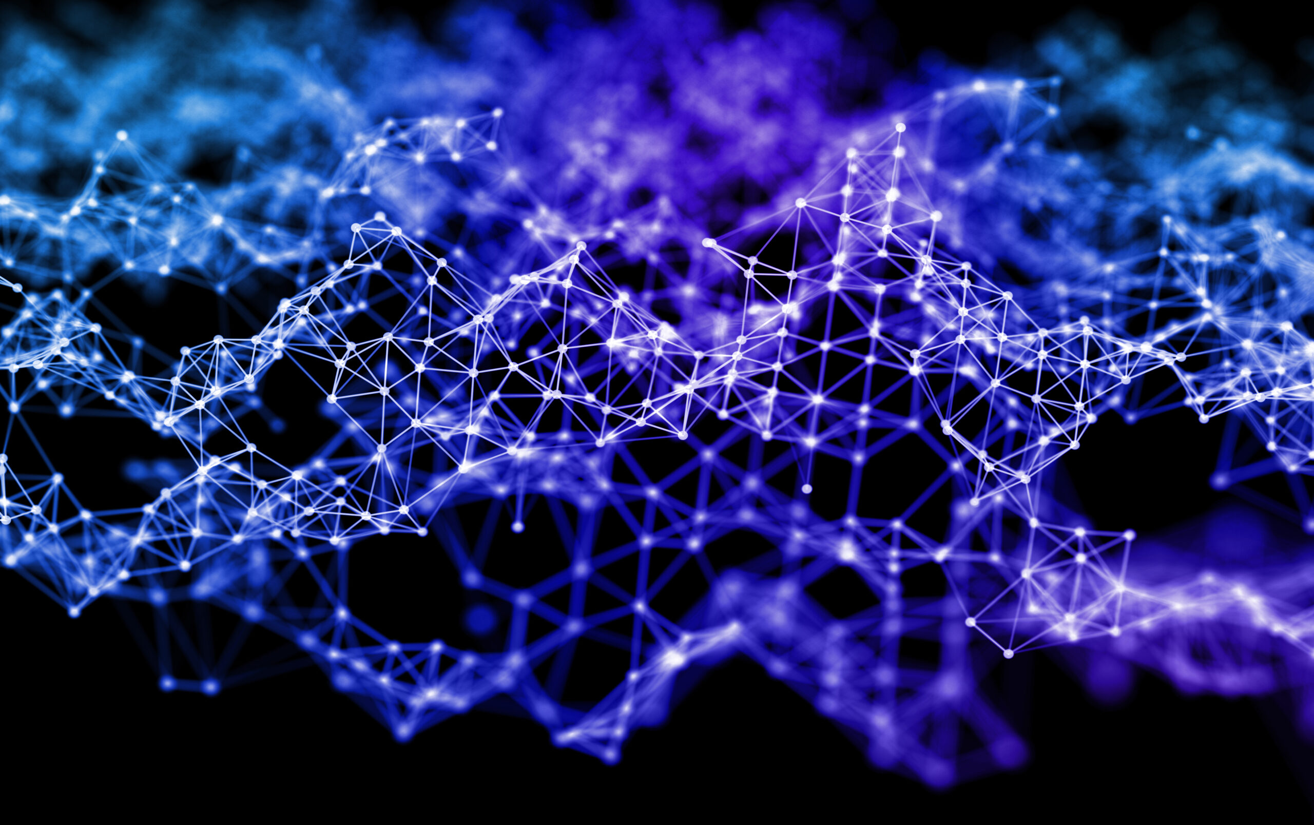 Why AI Models Are Collapsing And What It Means For The Future Of ...