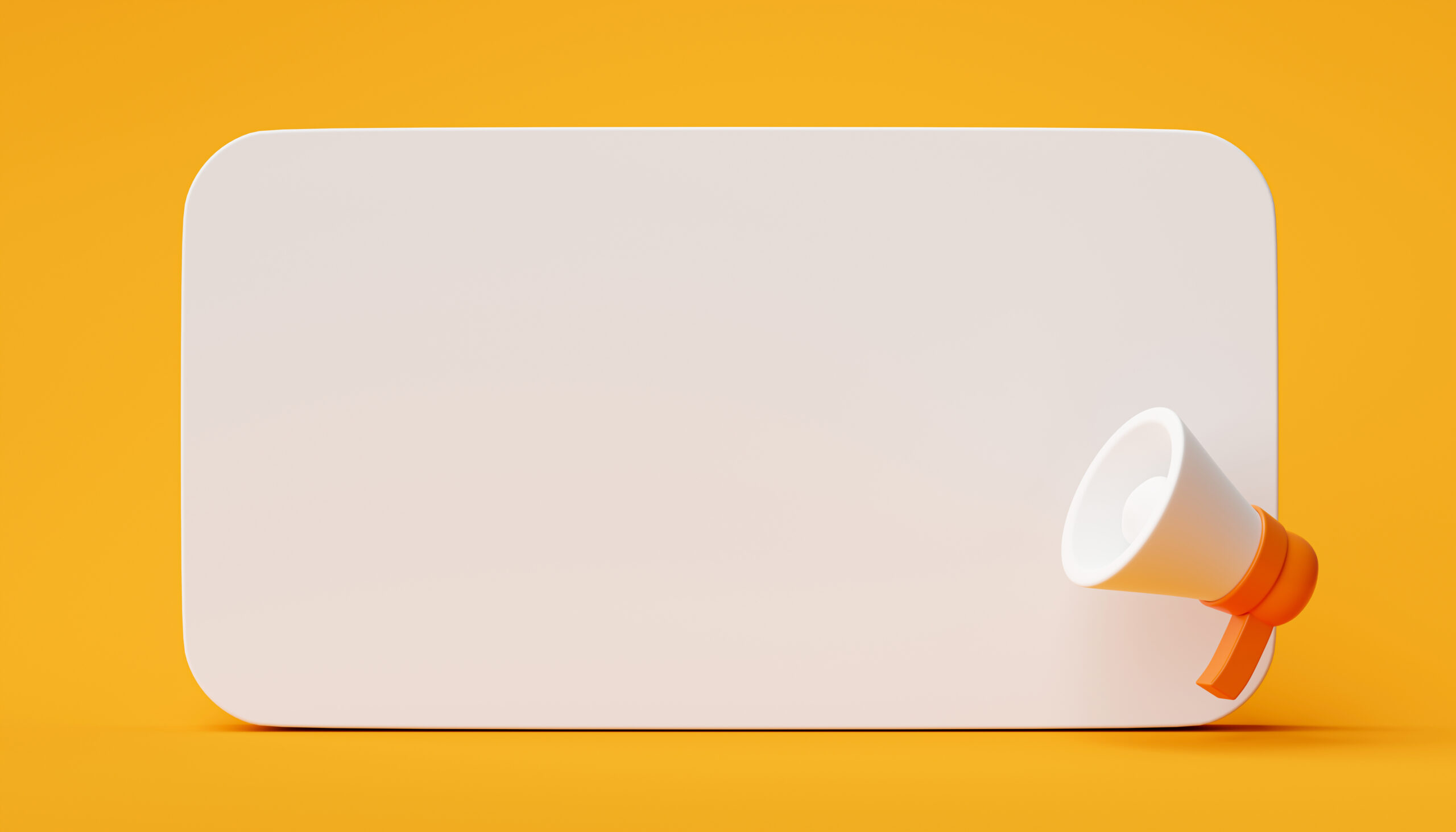 📣 The Oxford Handbook of the Foundations and Regulation of Generative ...