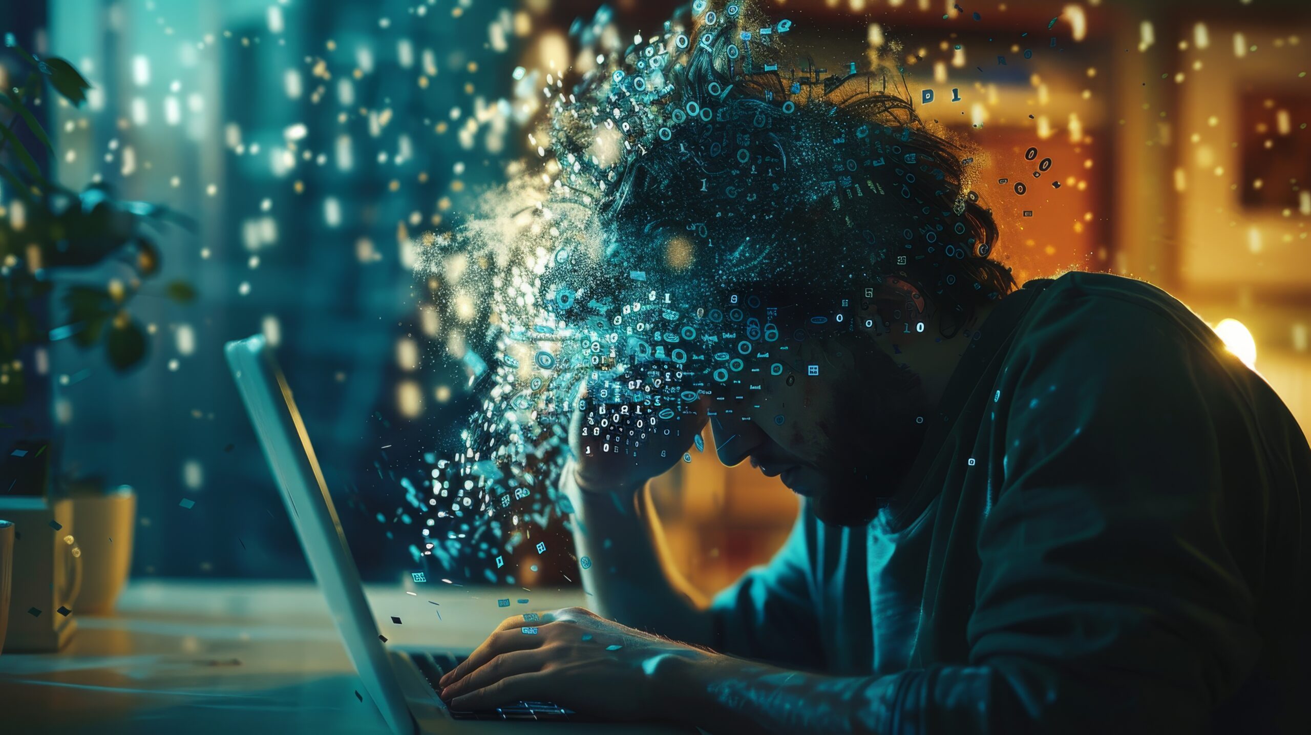 What are the risks from Artificial Intelligence? - AI Transparency ...