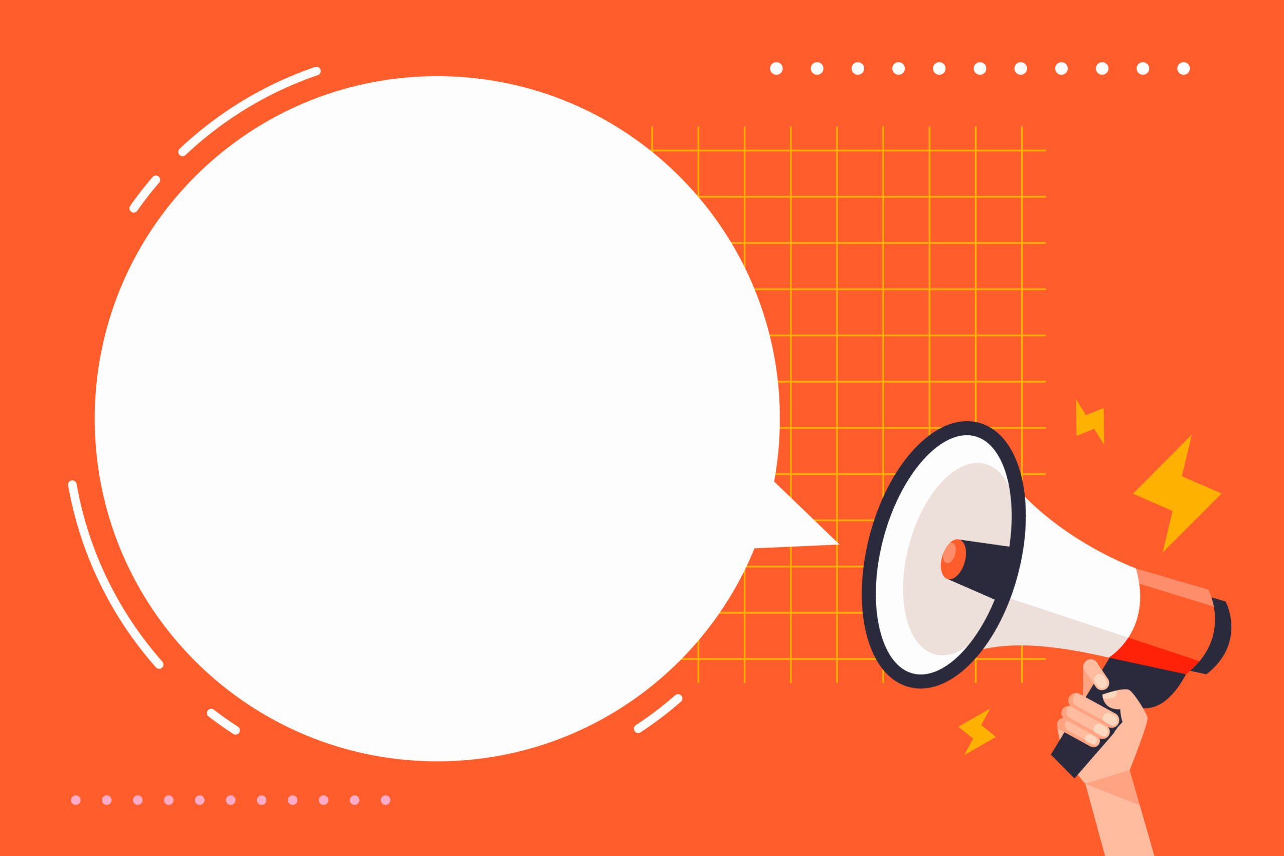 📣 Proposal for a directive on adapting non-contractual civil liability ...