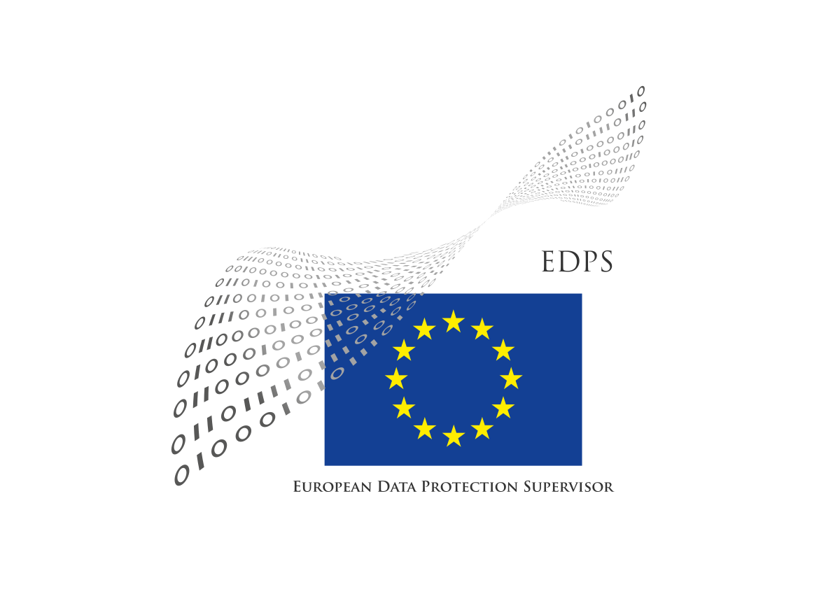 EDPS comments to the AI Office’s consultation on the application of the ...