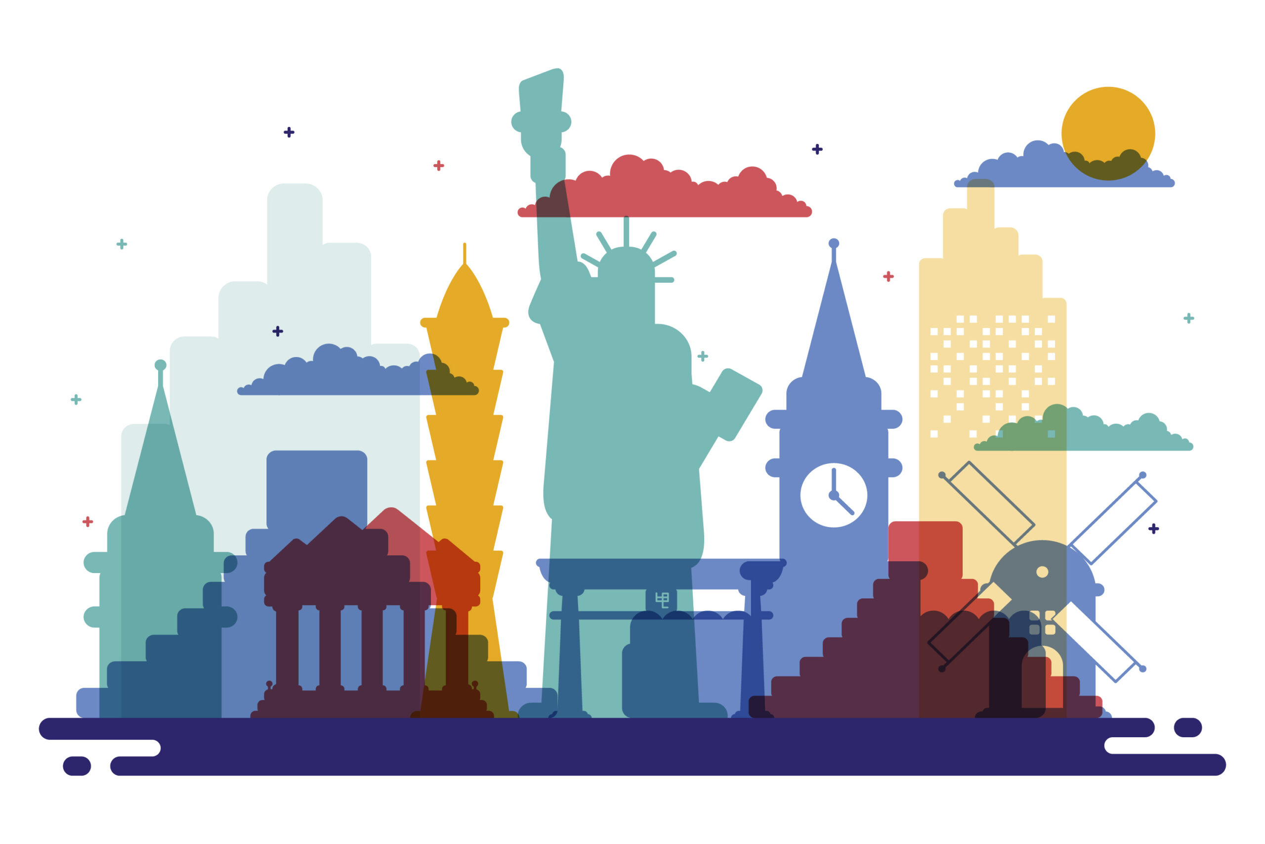 General-Purpose AI Code of Practice now available - AI Transparency ...